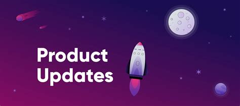 Ataccama One Gen2 Platform 1510 Is Out Community
