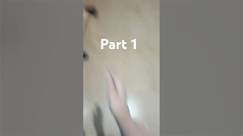 Edit Animation Part 1 Youtube