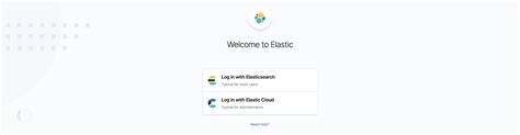 Getting Started With Elastic Cloud Elastic Blog