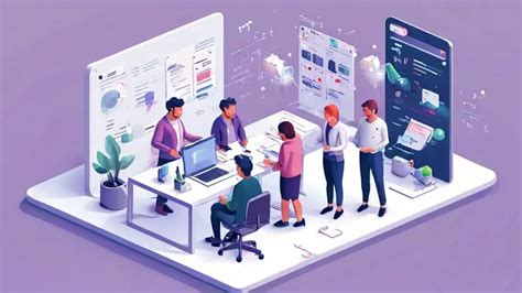 html如何点击按钮弹起键盘 pingcode智库