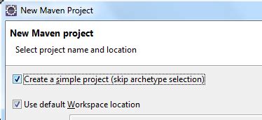 Spring Dependency Injection Example With Xml Configuration