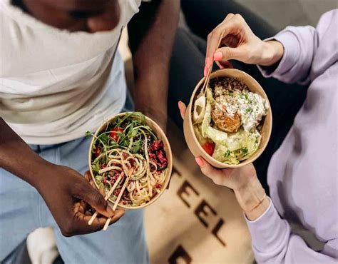 Diet And Nutrition Advice 10 Nutrition Tips To Improve 2023