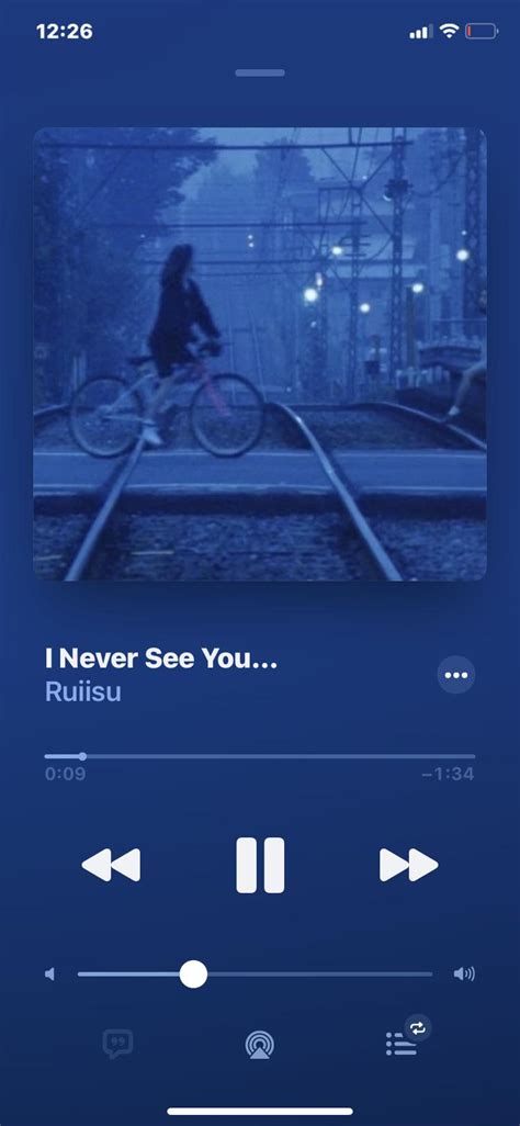 You Suck Charlie On Spotify And Apple Music But Under A Different Title