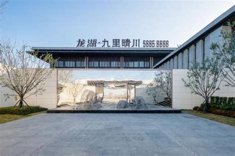 卸下文学大师的头衔鲁迅最爱的还是童年的那座园子