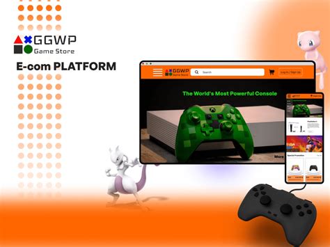 A User Centric Mobile Design Upwork