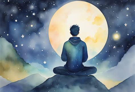 Mercury Retrograde In Scorpio Intimacy Secrecy And Revelations