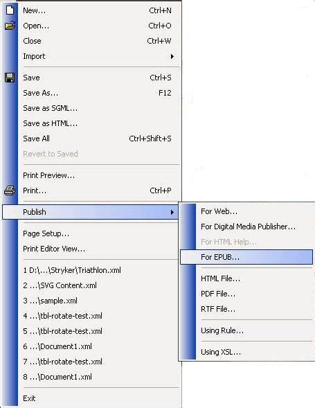 New Features Coming In Styler 60 M020 Epub Ptc Community