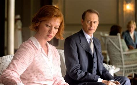 Boardwalk Empire Series Finale Recap Eldorado