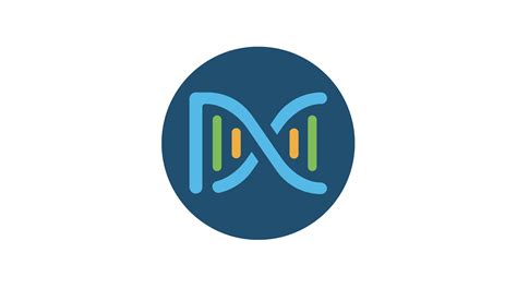 Compare Uvexplorer Against Cisco Dna