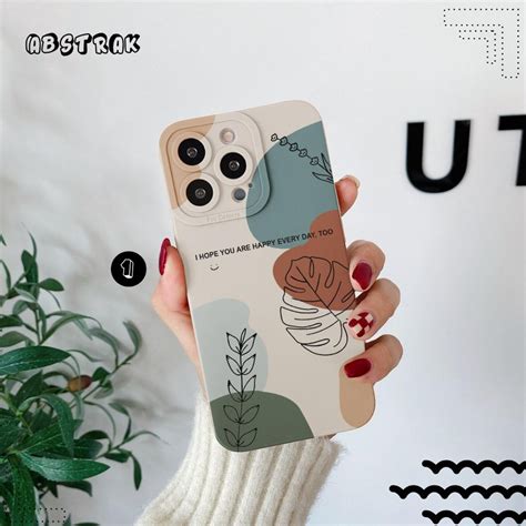 Jual CASE OPPO F5 F7 F1S F11 F11 PRO RENO 4 RENO 4F RENO 5F RENO 5 RENO