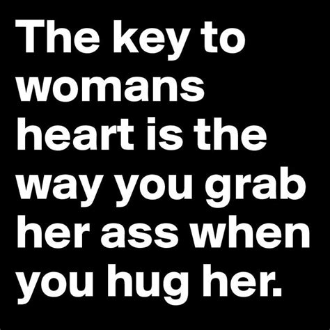 75 Best Naughty Quotes Images On Pinterest Funny Proverbs Funny