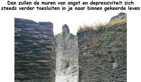 Helende Liefde Voor Een Angstige Mefiboseth Over Herstel Van Trauma En