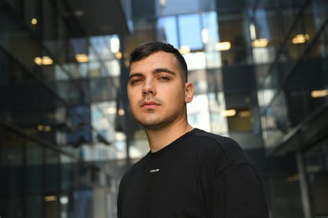 Svetozar Igić O Zorani Mićanović Mariji Šerifović Tošetu Proeskom