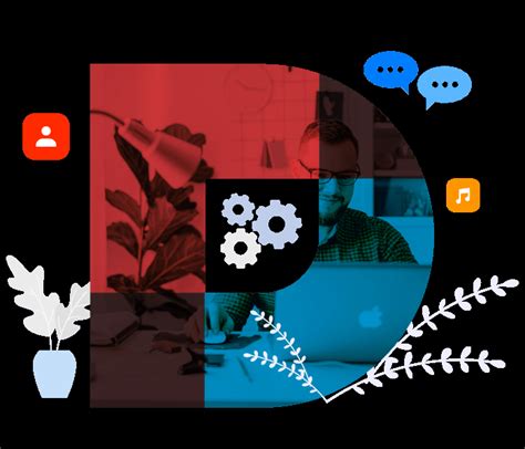 Dotnetnuke Development Services Dnn Developer Aresourcepool