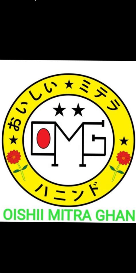 Toko Omg Barang Seken Dan Antik Jual Produk Lengkap Dan Ha