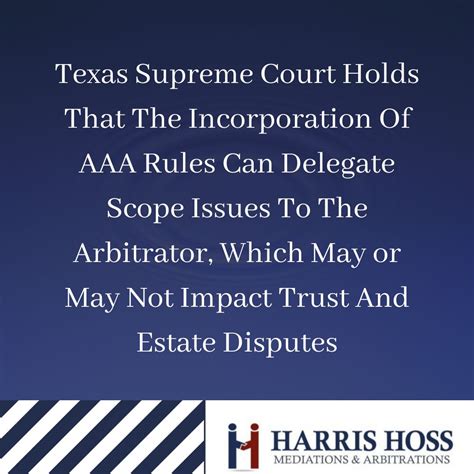 Felicia Harris Hoss Fciarb On Linkedin Mediation Arbitration Adr
