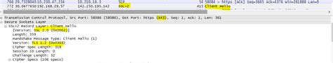 Java How To Disable Sslv2hello In Jdk18u181 Stack Overflow