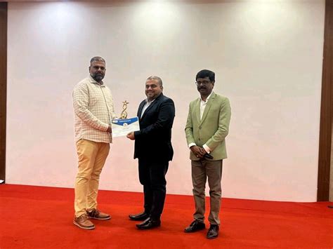 Subhasis Paul On Linkedin Celebration Learninganddevelopment Hrd Traininganddevelopment