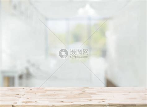 在模糊的卧室内背景前高清图片下载 正版图片503979081 摄图网