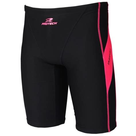 프로테크 남성용 5부 탄탄이 수영복 TRAINSUIT BIG OXT0439 가격 변동 추적 그래프 역대가