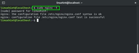 worker connections ใน nginx คืออะไร