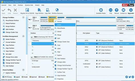 Windows Windows Dual Boot Can It Be Done Solved Page
