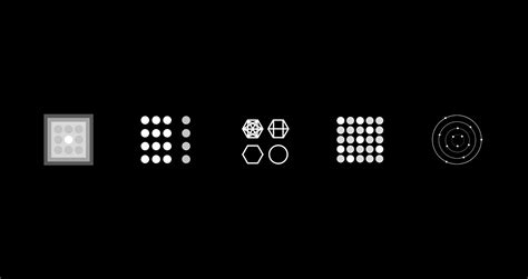 Getting Started With Ux Design Part 1 Introduction To User Experience