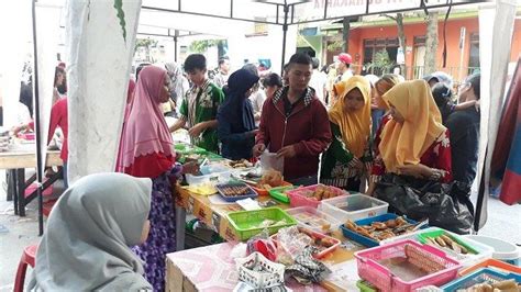 Segera Berbuka Puasa Saat Azan Magrib Tiba Sangat Dianjurkan Ini
