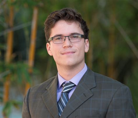 Dillon Acker James Berkeley Sensor And Actuator Center