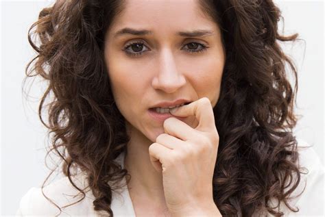 Codependency Why Red Flags Give Us All The Information We Need The