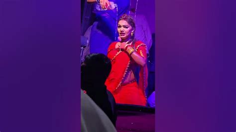 बारिश गाने पर जबरदस्त डांस नेपाली लड़की प्रीति पासवान की Shortvideo