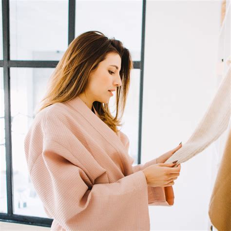 The Proven Product Range For Moth Control