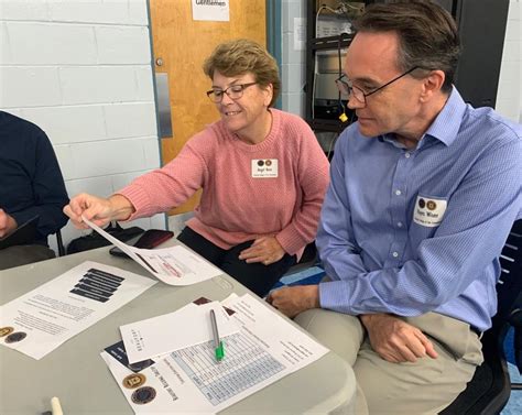 Technical College Of The Lowcountry On Linkedin Tcl Participates In