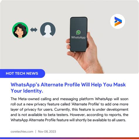 Core Techies India Private Limited On Linkedin Coretechies Whatsapp
