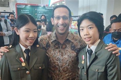 Berita Mischka Dan Devon Terbaru Hari Ini Gridid