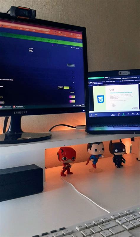 Florencia C En Linkedin Feliz Programación Desarrollofrontend Frontend React Futuro