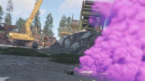 Junkyard Event Plugins Codefling