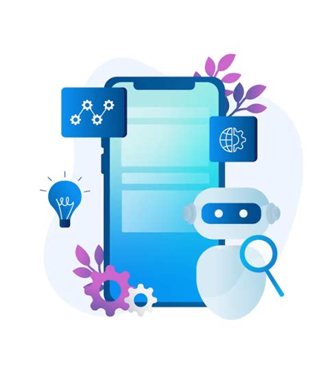 Top Bigcommerce Automation Apps To Optimize Your Store Gritglobal Make An Impact