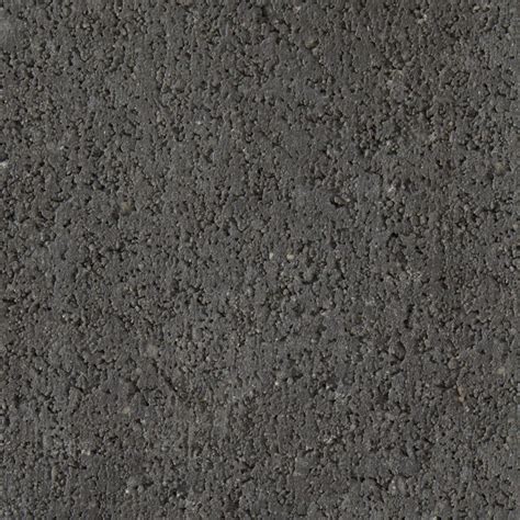 Smooth Concrete Block Basalite