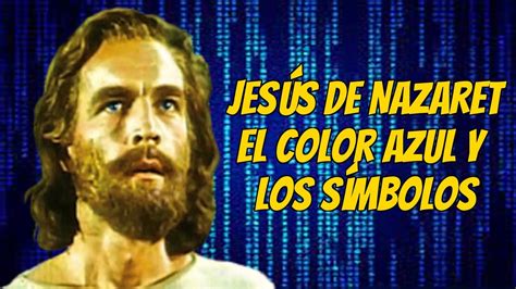El Color Azul Rey En La Biblia Y Su Simbolismo Divino Evangélico