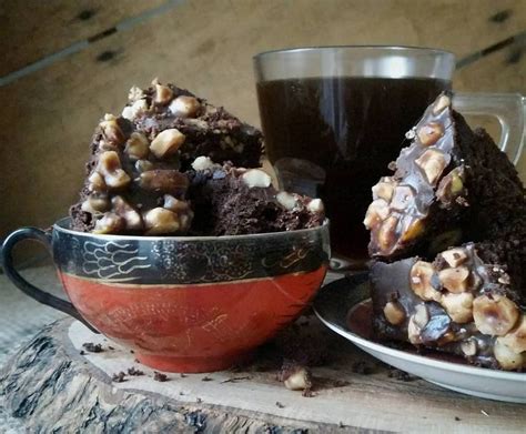 Beğenme Yorum Instagram da Şeyda Selçuk sey sel cumartesi chocolatecake
