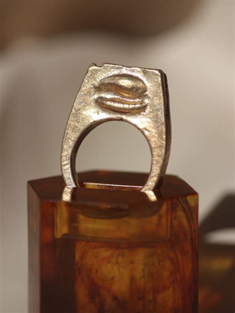 Kaudi Gilded Grotto