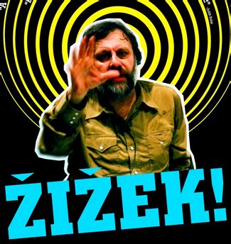 Zizek The Matrix o las dos Caras de la Perversión