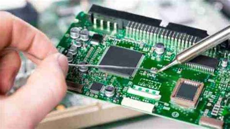 Mastering SMT Assembly Your Guide To Precision And Efficiency In PCB Manufacturing