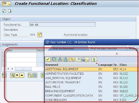 Sap Pm Module Complete Overview And Key Concepts 2026