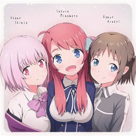 Asou Asabu202 Danbooru