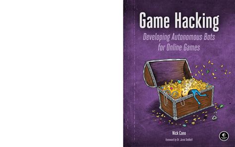 Pdf Hacker Book Online Pdf Télécharger Download