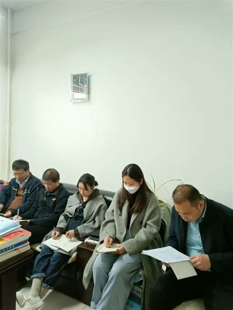 强化安全责任意识 提高安全防范能力 中北大学后勤管理部