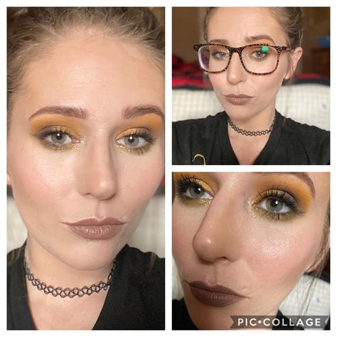 284 Best Melt Cosmetics Images On Pholder Mu Aonthe Cheap Makeup