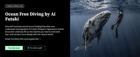 Bringing Japanese Craft To The World Qanda With Naro Co Founders Mariko Nishimura And Todd